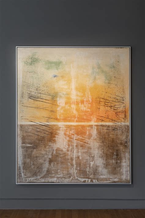 Passe Avant A Life Sparking Breath