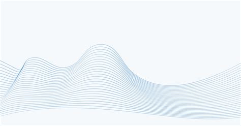 Nperf Fleet A Drive Test Solution To Optimize Your Networks