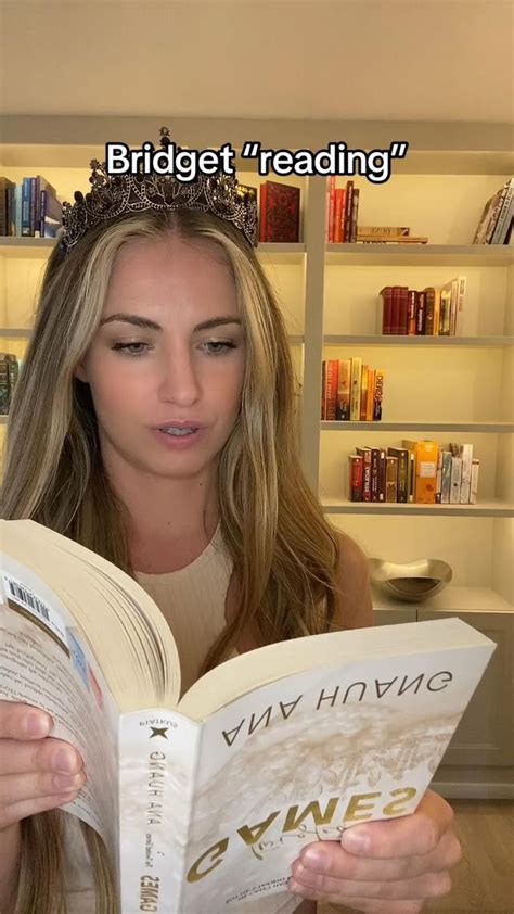 Twisted Games Twisted 2 Teen Romance Books Romance Series Books Book Nerd Problems Twisted Games Twisted 2 Teen Romance Books Romance Series Books Book Nerd Problems