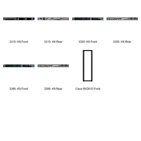 Security Mydraw