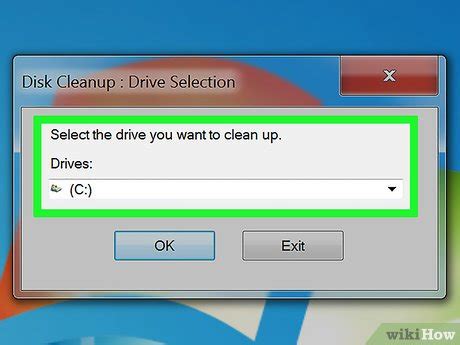 Simple Ways To Clear The Thumbnail Cache In Windows