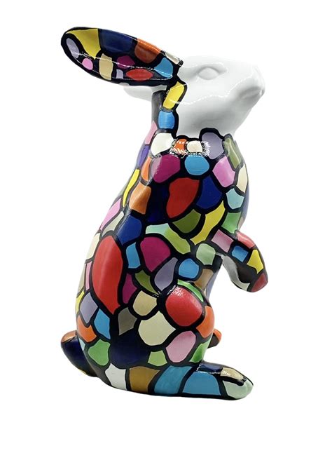 Pas Si Bête Dejay Daphné Dejay