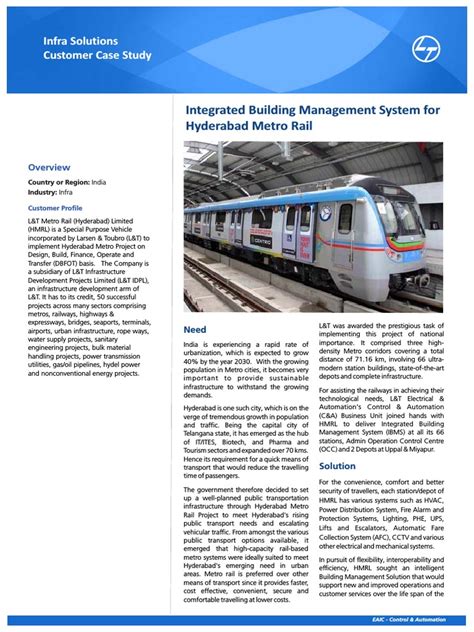 building management system pdf automation engineering
