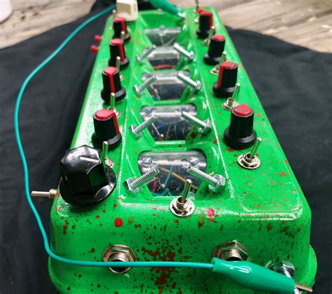 Best Egg Sequencer Nms At George Redden Blog