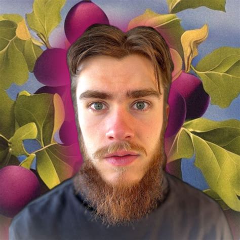 John Plumley Youtube