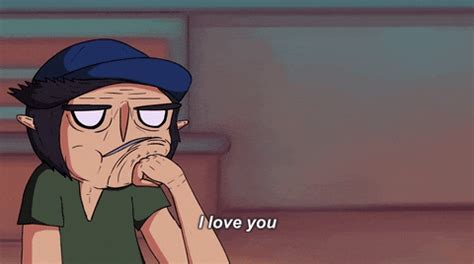 Crazy Things You Do When Youre In Love