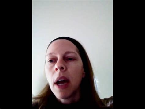 Milly Patels Instagram Twitter And Facebook On Idcrawl