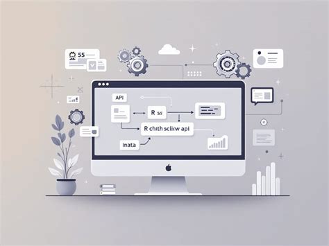 Automating R Scripts Using Task Scheduler With Batch Files By