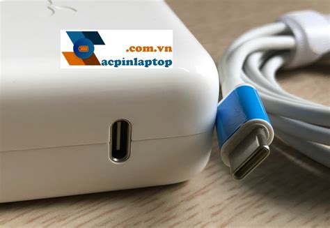 Sạc Adapter Macbook Pro M1 2021 Chất Lượng Giá Rẻ