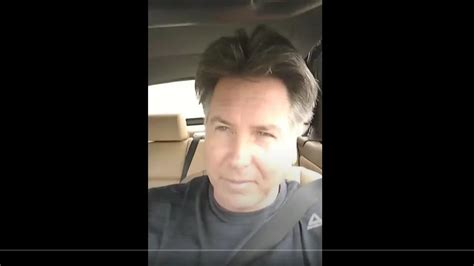 Joe Imbriano Election Day 2020 Update