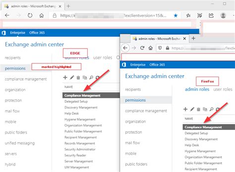 New Edge Blurred Microsoft Qanda