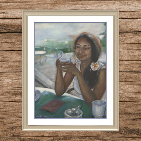 Sri By The Sea Anchor Cross Stitch Pattern Three Counted PDF Charts In Instant Download