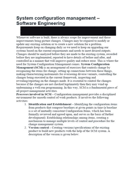 Unit 4 Pdf Software Testing Method Computer Programming