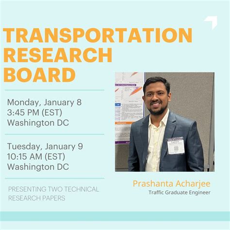 Prashanta Acharjee Eit On Linkedin I Am Presenting Our Research On