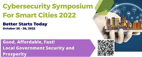 Cybersecurity Symposium Cmit Solutions Southwest Silicon Valley Your Corporate It Support