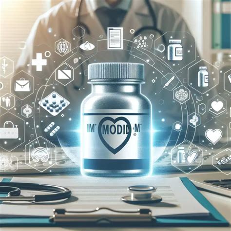 Imodium Recenze Zabere Na Běhavku