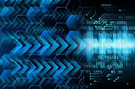 artmac on linkedin tasks temperature artificalintelligence ai