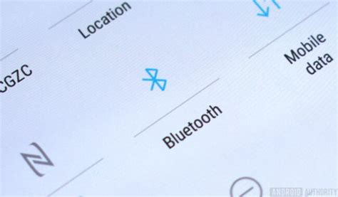 Everything You Need To Know About Qualcomm S Aptx Bluetooth Codec