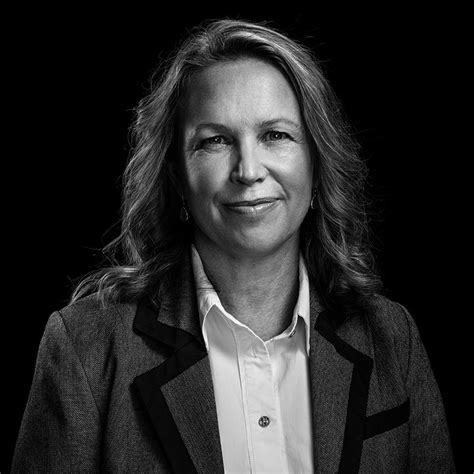 Wilson Harle Allison Ferguson