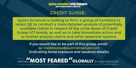 Leo Kitchen Posted On Linkedin