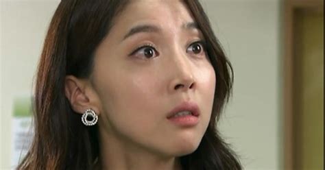 당잠사 코너 몰린 오윤아 둘 중 하나를 택하라 최원영에 최후통첩 당잠사 코너 몰린 오윤아 둘 중 하나를 택하라 최원영에 최후통첩