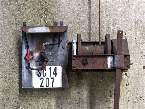 Sunman Solution Engineering Mande Services Excellence Sunman Solution