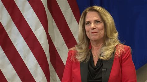 Washoe Commissioner Andriola Wins Over Far Right Challenger In Key