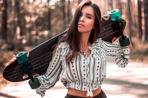 Как мило назвать девушку 350 ласковых прозвищ для девушки