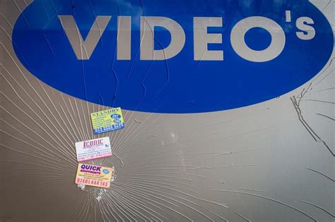 Laura Gingiss On Linkedin Perspective Gettin Possessive Lets Hear