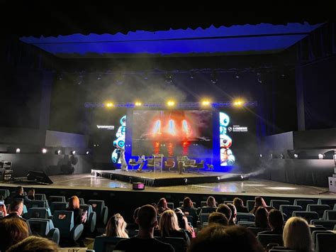 Aleksandar Ivanovski Posted On Linkedin