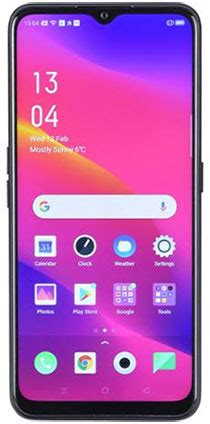 Oppo Mobile Phone Price In Bangladesh Mobile Mela