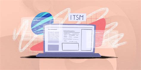 CRM Vs ITSM What Are The Differences Similarities