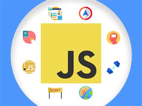 Javascript Masterclass Bundle Gadget Hacks