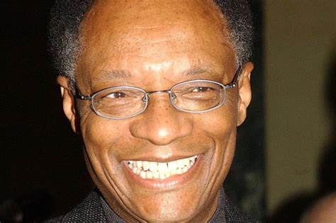 Ramsey Lewis Grammy Winning Jazz Pianist Dies At 87