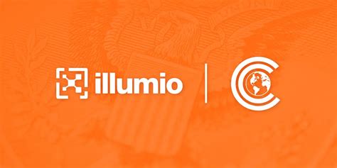 How To Secure Against The New Tcp Port 135 Security Vulnerability