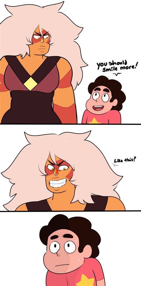 Mistakes Were Made Steven Universe Know Your Meme