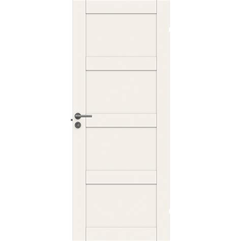 Unique 04L | Swedoor