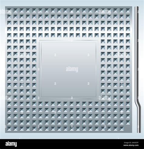 Motherboard Slot Stock Vector Images Alamy