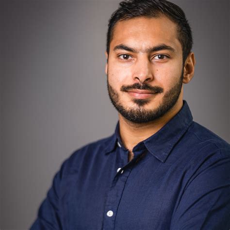 muhammad noman environmental engineering brandenburg technical