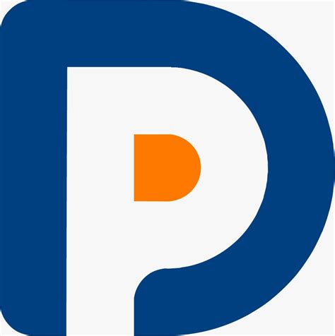 digipie technologies