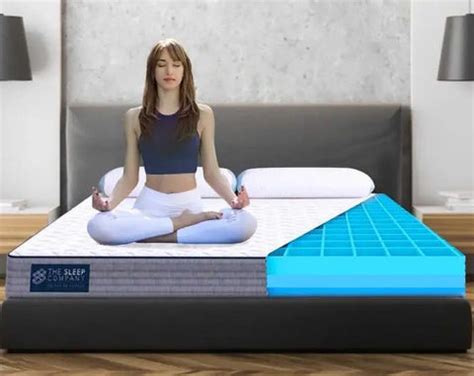 Queen Size Mattress Sizes Chart And Bed Dimensions Guide