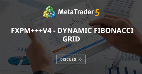 Fxpmv4 Dynamic Fibonacci Grid Mt4 Trading Systems Mql5 Programming Forum