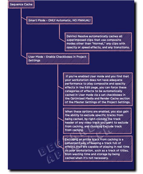 DaVinci Resolve Render Cache Color Output Fusion DaVinci Resolve Render Cache Color Output Fusion