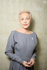 Lio Endettée Sa Maison A été Bradée Aux Enchères Purepeople