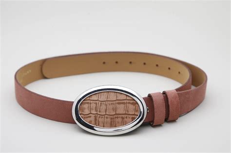 Webshop | BeltonCompany.nl