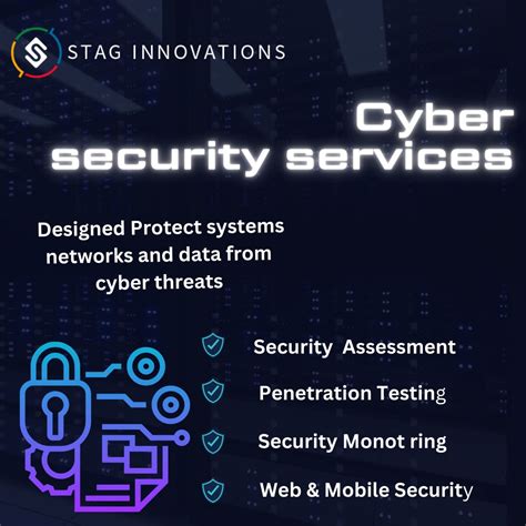 Abhijith S On Linkedin Cybersecurity Has Become A Top Priority For