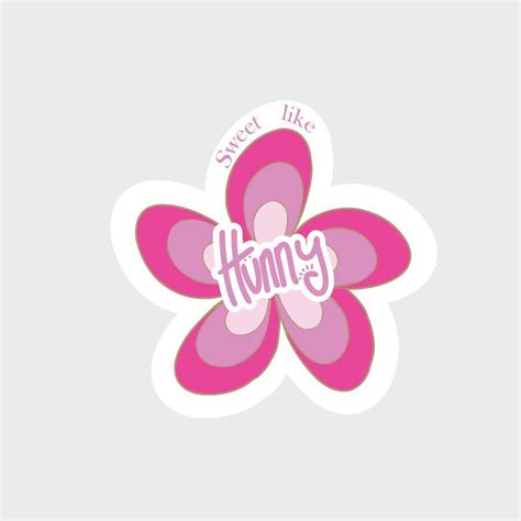 Entry 24 By Unique05 For Turn This Art Into Vectors In Adobe Illustrator Freelancer