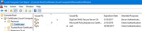 Adfs 4 Enable Azure Mfa As Authentication Method And Or Multi Factor Authentication For Adfs