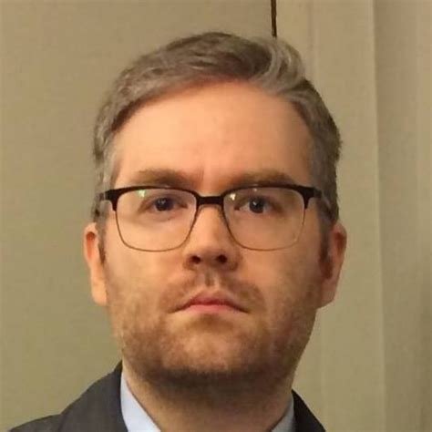 Jes Fink Jensen Youtube