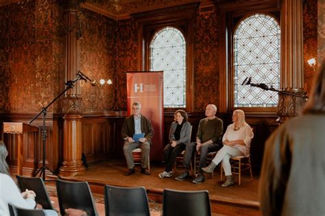 Meaghan Gleeson Posted On Linkedin